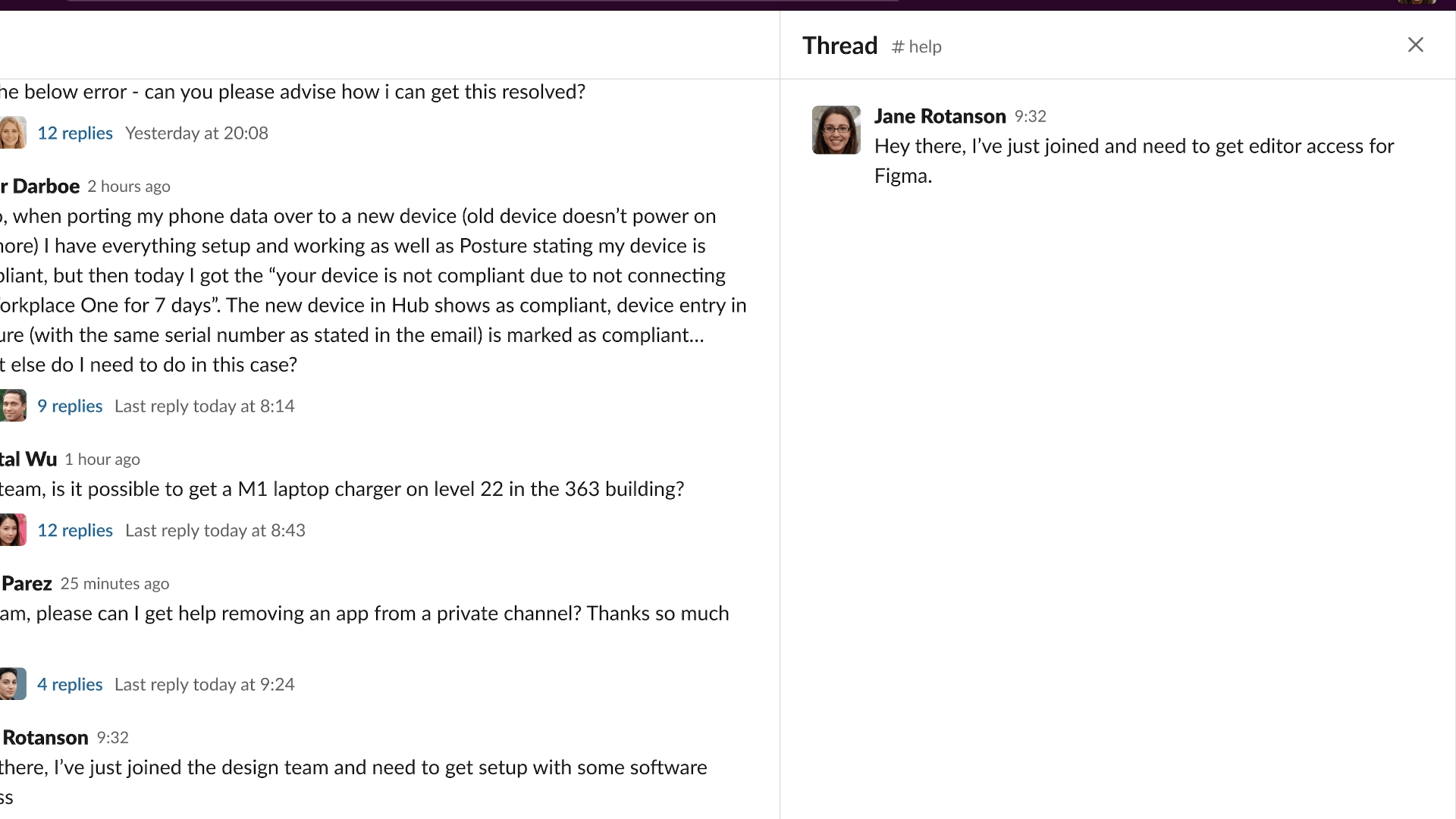 Los cinco usos principales de Atlassian Intelligence